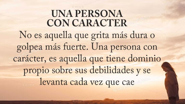 Frases para reflexionar sobre la autovaloración masculina - Beatriz Arroyo