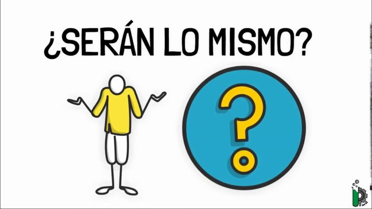 Diferencias entre ebullición y evaporación - Beatriz Arroyo