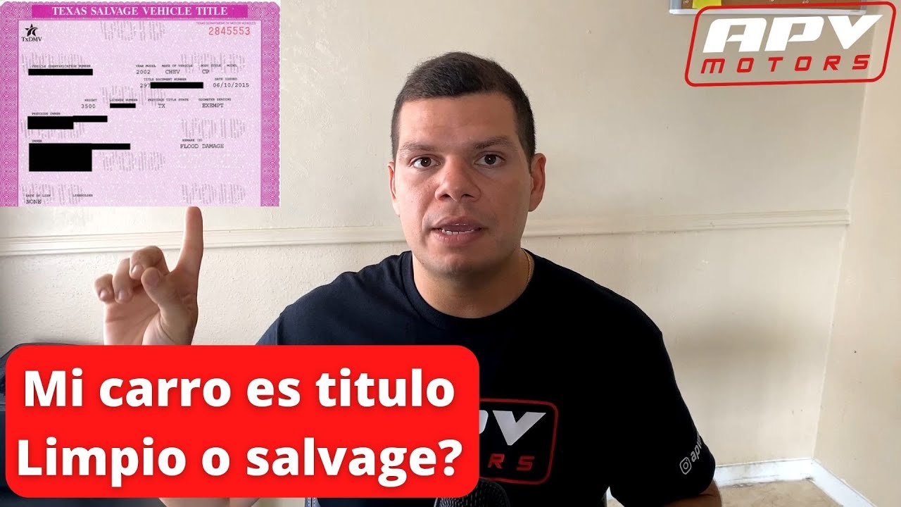 Diferencias entre títulos azules y rosas: ¿cuál elegir? - Beatriz Arroyo