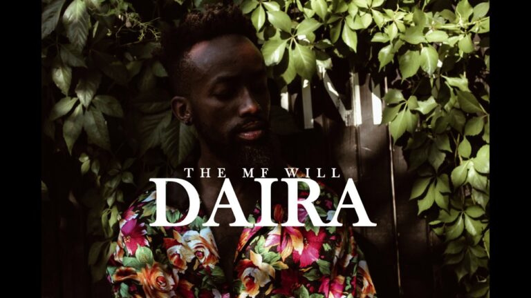 El significado del nombre Daira - Beatriz Arroyo